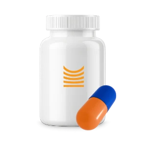 Phoenix | Canada's Digital Health Clinic for Men